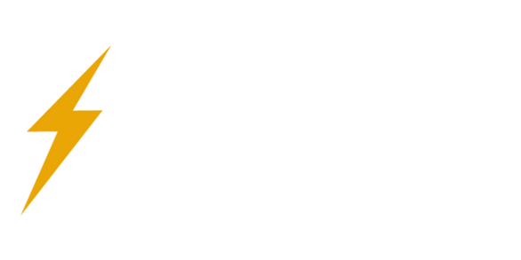 Generator Service Providers | PowerChampions